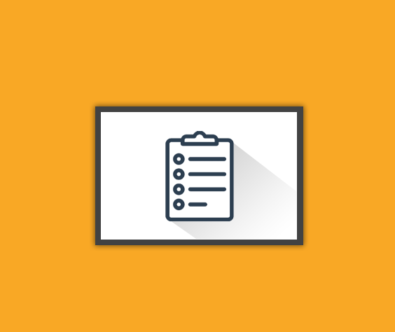 Project Task Issue Tracking Odoo